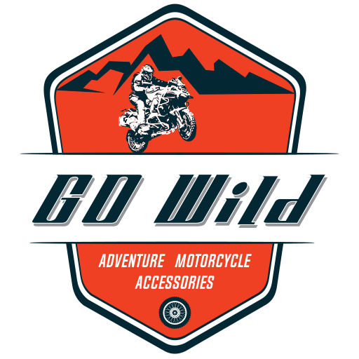Handlebars & control – Go Wild